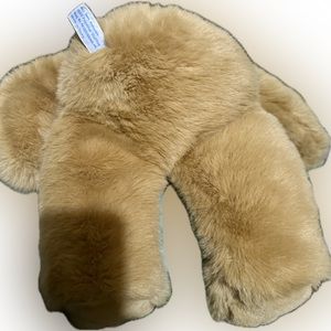 jcpenney | Toys | Vintage 991 Jcpenney Collection 23 Huge Stuffed Plush ...
